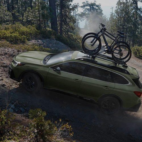 Updates > Fighter Country Foundation