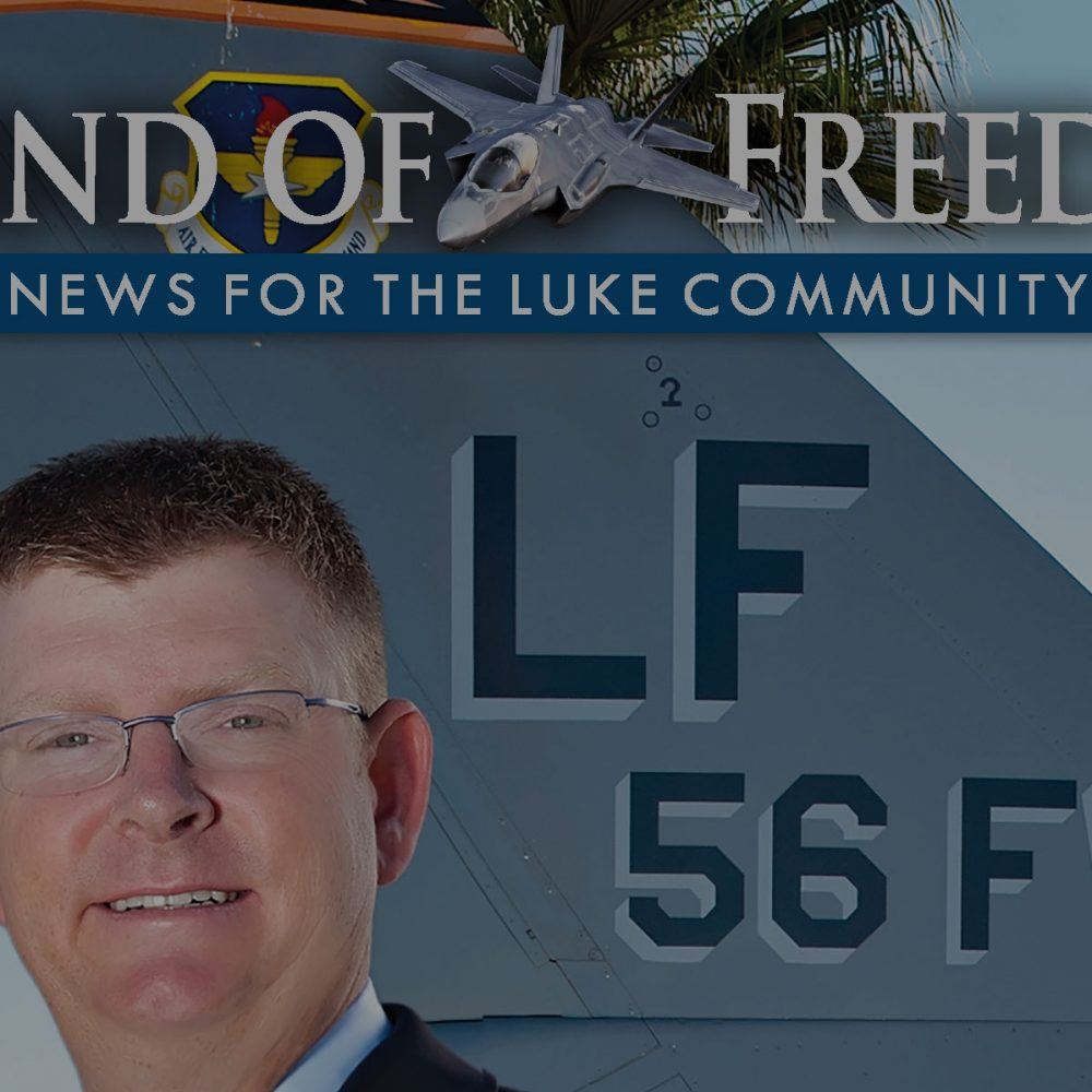 Updates > Fighter Country Foundation