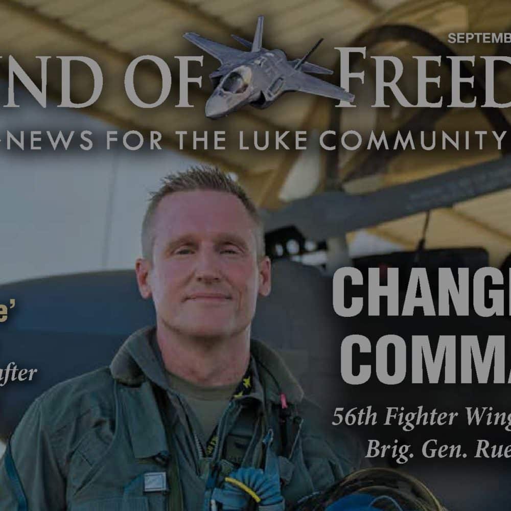 Updates > Fighter Country Foundation