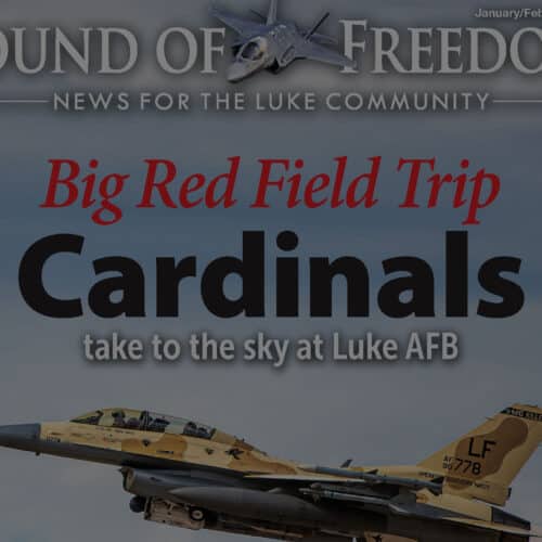 Updates > Fighter Country Foundation