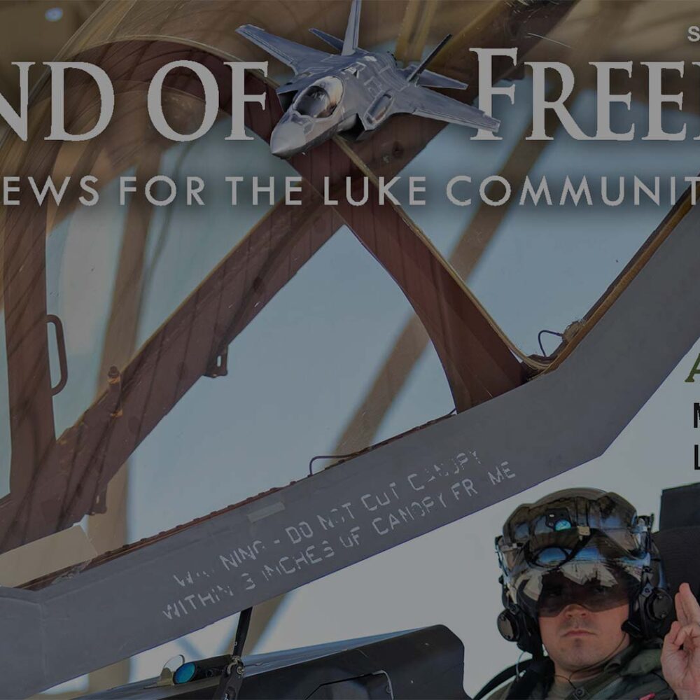 Updates > Fighter Country Foundation