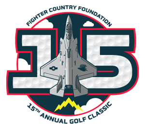 15th Annual FCF Golf Classic | 17 May 2024 | Wigwam Arizona