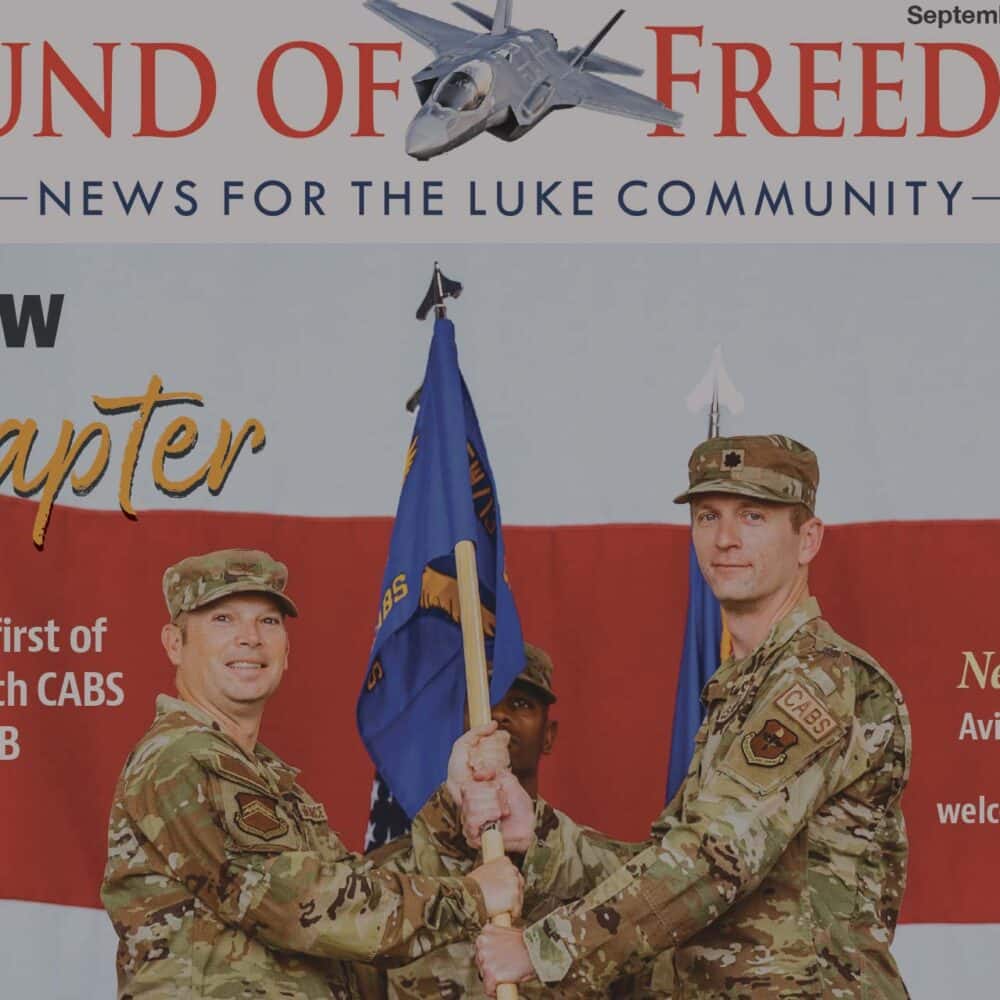Updates > Fighter Country Foundation