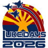 Luke Days 2026 - Luke AFB Air Show & Open House